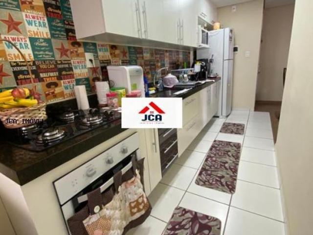 Apartamento para Venda em Guarulhos, Macedo, 3 dormitórios, 1 suíte, 1 banheiro, 1 vaga