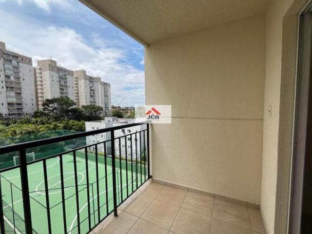 Apartamento para Venda em Guarulhos, Macedo, 3 dormitórios, 1 suíte, 2 banheiros, 1 vaga