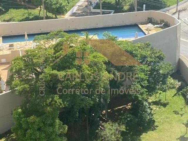 Apartamento para Venda em Guarulhos, Macedo, 2 dormitórios, 1 suíte, 2 banheiros, 1 vaga