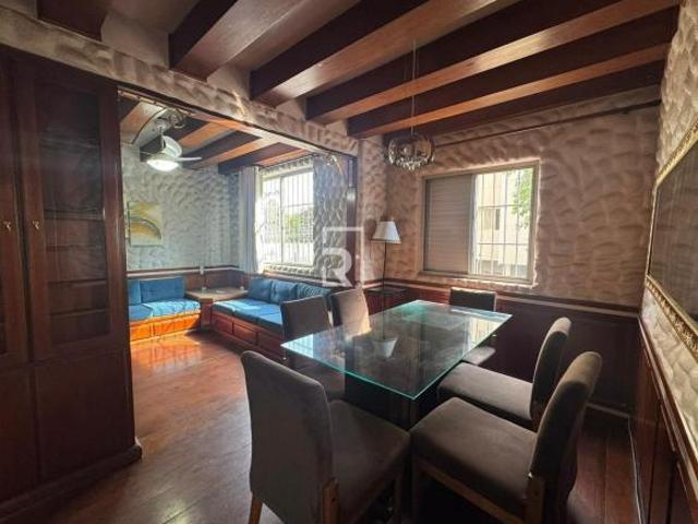 Apartamento para Venda em Guarulhos, Picanço, 2 dormitórios, 1 banheiro, 1 vaga