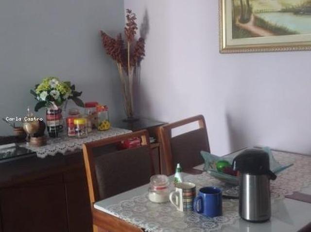 Apartamento para Venda em Guarulhos, Ponte Grande, 3 dormitórios, 1 suíte, 2 banheiros, 1 vaga