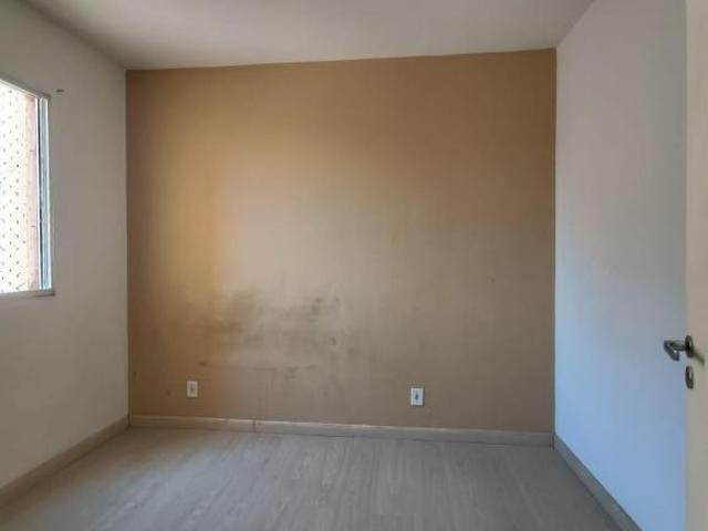 Apartamento para Venda em Guarulhos, Ponte Grande, 2 dormitórios, 1 banheiro, 1 vaga