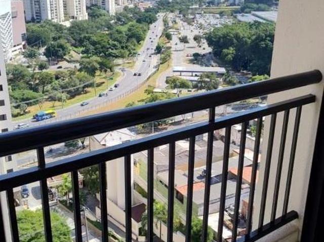 Apartamento para Venda em Guarulhos, Portal dos Gramados, 2 dormitórios, 1 banheiro, 1 vaga
