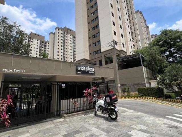 Apartamento para Venda em Guarulhos, Portal dos Gramados, 2 dormitórios, 1 banheiro, 1 vaga