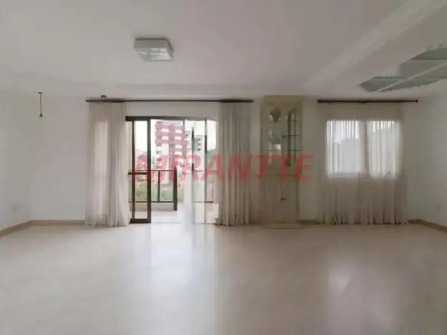 Apartamento para Venda em Guarulhos/SP Macedo 4 Quartos