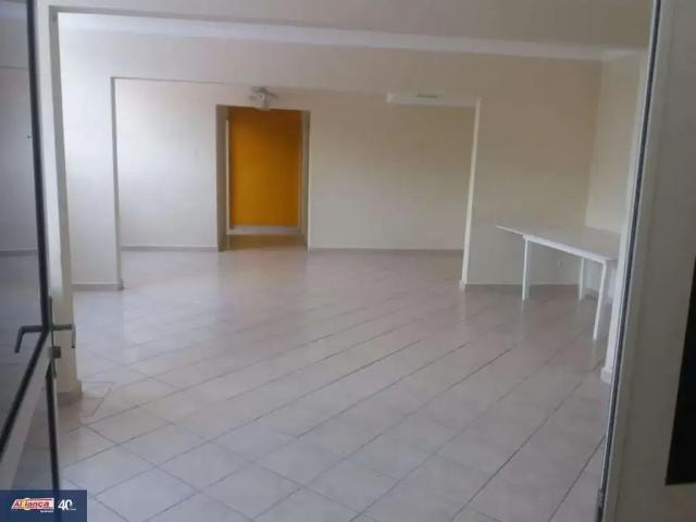 Apartamento para Venda em Guarulhos/SP Macedo 4 Quartos