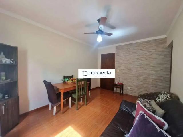 Apartamento para Venda em Guarulhos/SP Macedo 1 Quartos