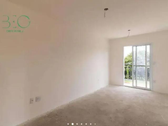 Apartamento para Venda em Guarulhos/SP Macedo 1 Quartos