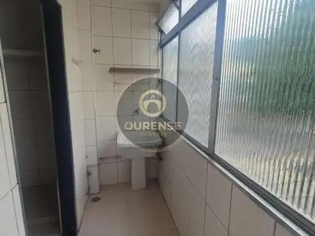 Apartamento para Venda em Guarulhos/SP Macedo 1 Quartos