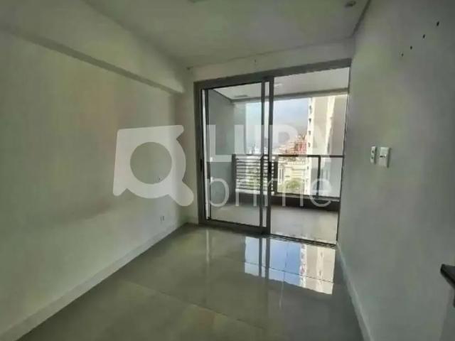 Apartamento para Venda em Guarulhos/SP Macedo 1 Quartos