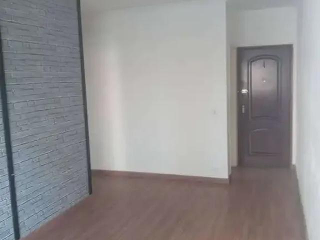 Apartamento para Venda em Guarulhos/SP Macedo 1 Quartos
