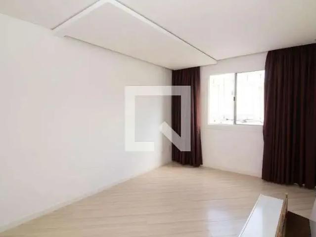 Apartamento para Venda em Guarulhos/SP Macedo 1 Quartos