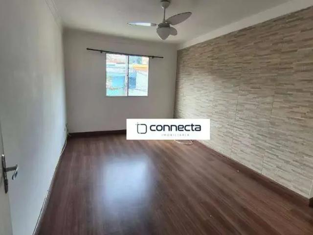 Apartamento para Venda em Guarulhos/SP Macedo 1 Quartos