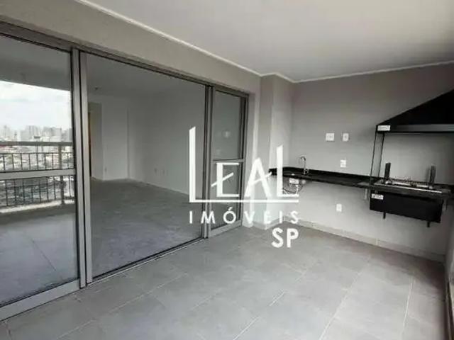 Apartamento para Venda em Guarulhos/SP Macedo 2 Quartos