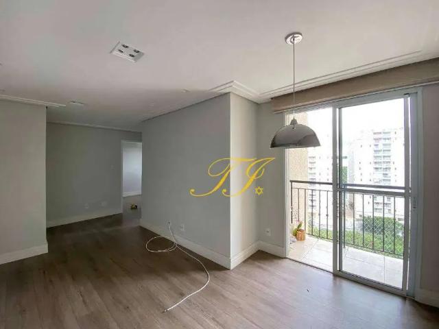 Apartamento para Venda em Guarulhos/SP Macedo 2 Quartos
