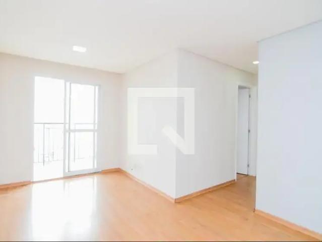Apartamento para Venda em Guarulhos/SP Macedo 2 Quartos