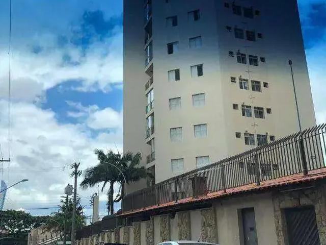 Apartamento para Venda em Guarulhos/SP Macedo 2 Quartos