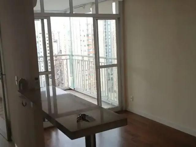 Apartamento para Venda em Guarulhos/SP Macedo 2 Quartos