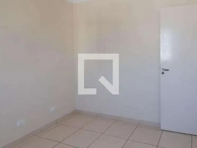 Apartamento para Venda em Guarulhos/SP Macedo 2 Quartos