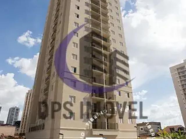 Apartamento para Venda em Guarulhos/SP Macedo 2 Quartos