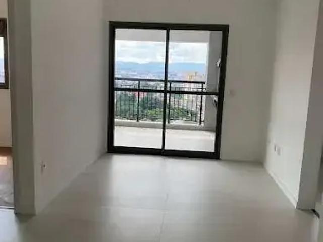 Apartamento para Venda em Guarulhos/SP Macedo 2 Quartos