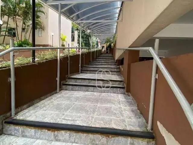 Apartamento para Venda em Guarulhos/SP Macedo 2 Quartos