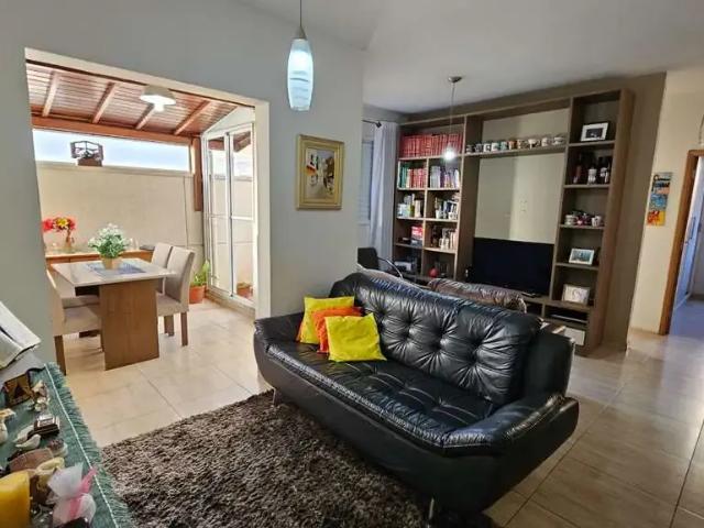 Apartamento para Venda em Guarulhos/SP Macedo 2 Quartos