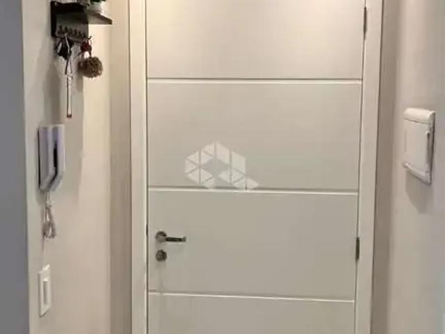 Apartamento para Venda em Guarulhos/SP Macedo 2 Quartos