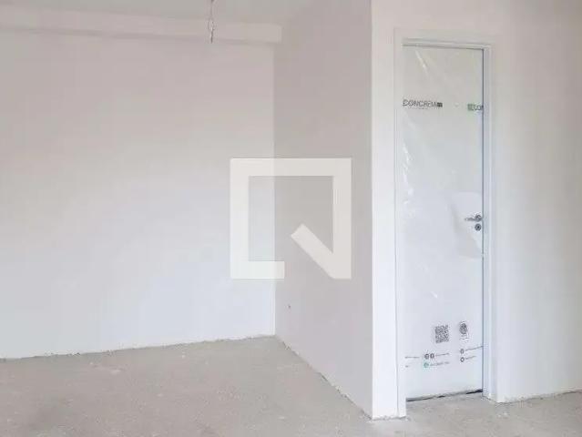 Apartamento para Venda em Guarulhos/SP Macedo 2 Quartos