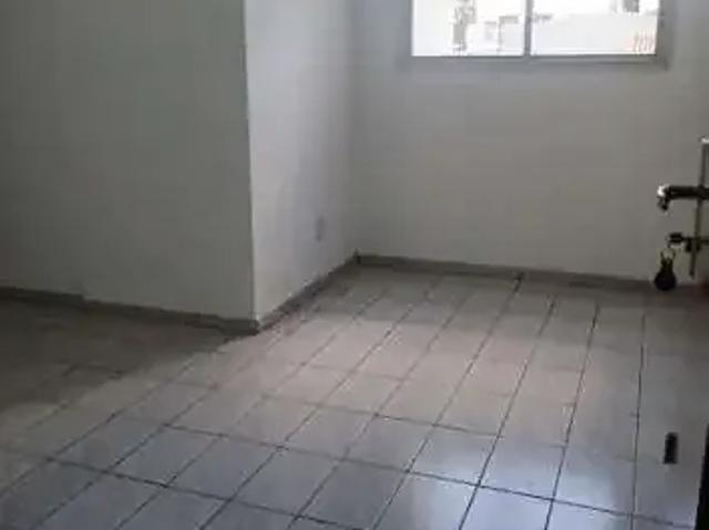 Apartamento para Venda em Guarulhos/SP Macedo 2 Quartos