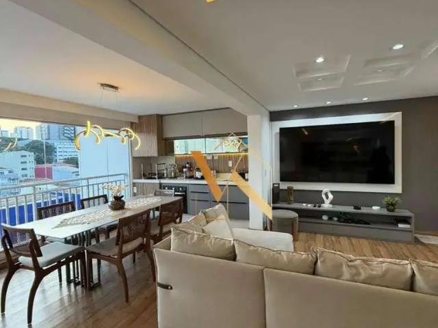 Apartamento para Venda em Guarulhos/SP Macedo 2 Quartos