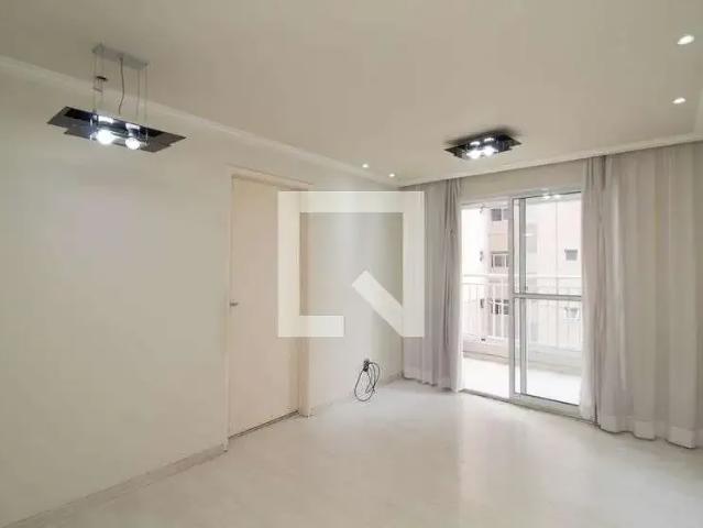 Apartamento para Venda em Guarulhos/SP Macedo 2 Quartos