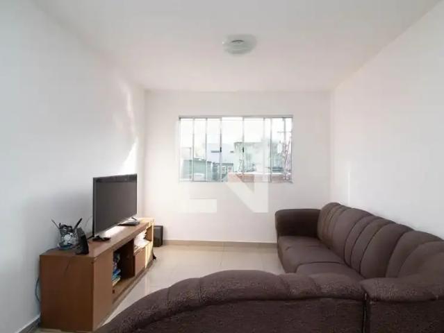 Apartamento para Venda em Guarulhos/SP Macedo 2 Quartos