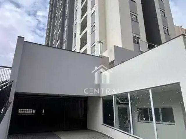 Apartamento para Venda em Guarulhos/SP Macedo 2 Quartos