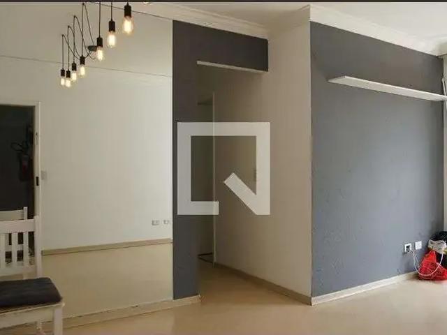 Apartamento para Venda em Guarulhos/SP Macedo 2 Quartos