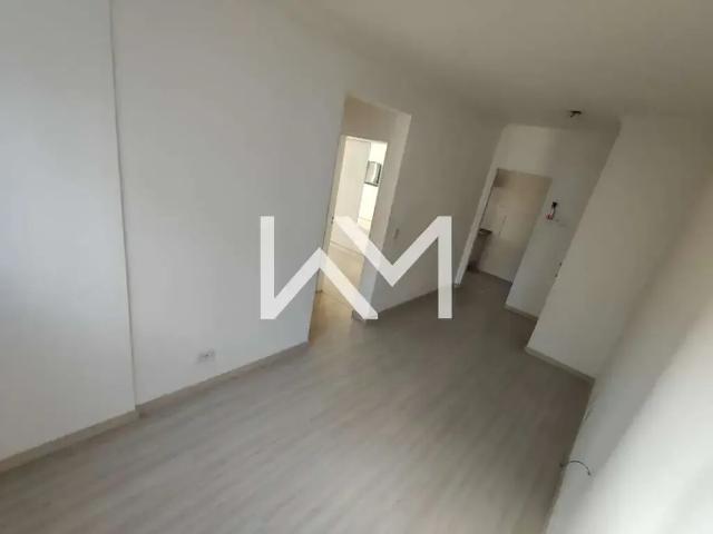 Apartamento para Venda em Guarulhos/SP Macedo 2 Quartos
