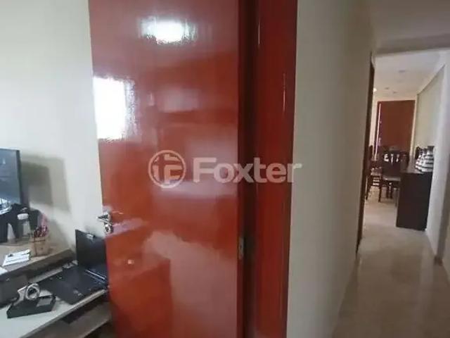 Apartamento para Venda em Guarulhos/SP Macedo 2 Quartos