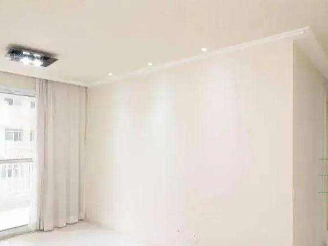 Apartamento para Venda em Guarulhos/SP Macedo 2 Quartos