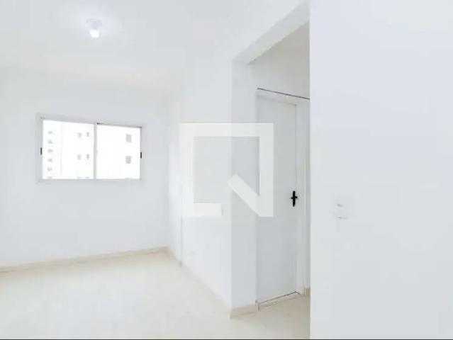 Apartamento para Venda em Guarulhos/SP Macedo 2 Quartos