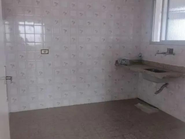 Apartamento para Venda em Guarulhos/SP Macedo 2 Quartos