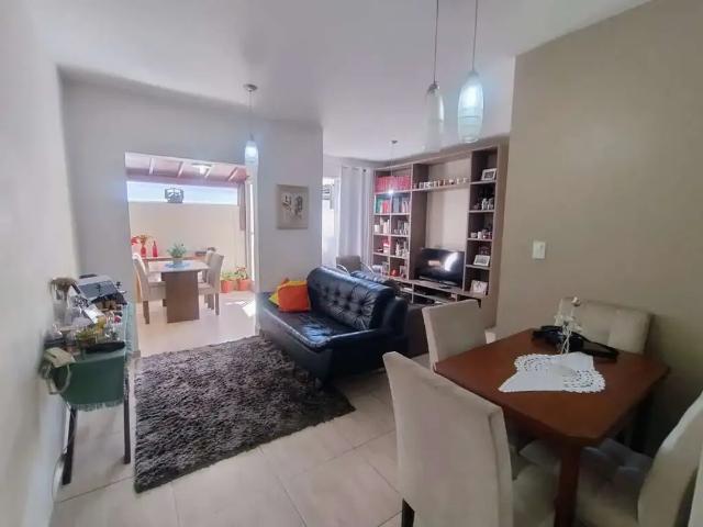 Apartamento para Venda em Guarulhos/SP Macedo 2 Quartos