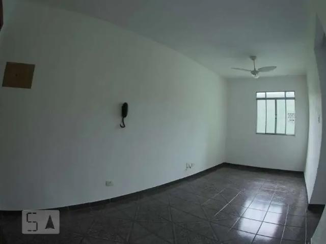 Apartamento para Venda em Guarulhos/SP Macedo 2 Quartos