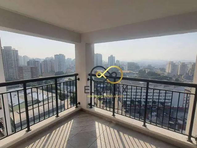 Apartamento para Venda em Guarulhos/SP Macedo 2 Quartos