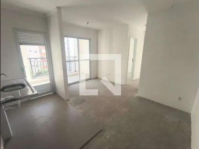 Apartamento para Venda em Guarulhos/SP Macedo 2 Quartos
