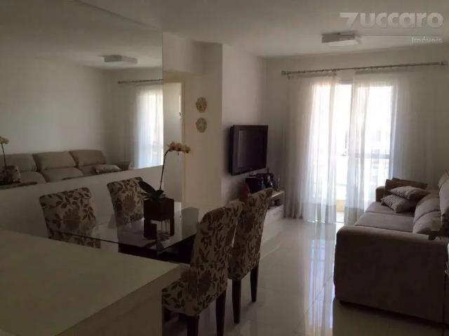 Apartamento para Venda em Guarulhos/SP Macedo 2 Quartos