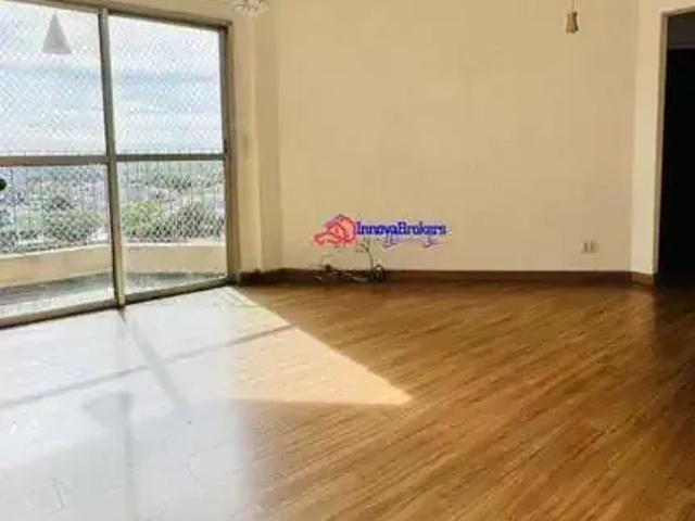 Apartamento para Venda em Guarulhos/SP Macedo 2 Quartos