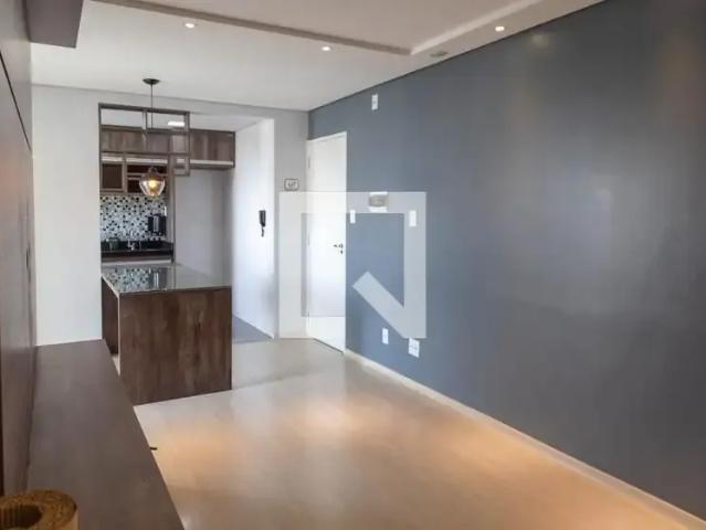 Apartamento para Venda em Guarulhos/SP Macedo 2 Quartos