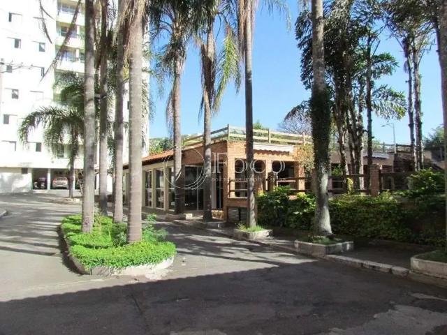 Apartamento para Venda em Guarulhos/SP Macedo 2 Quartos