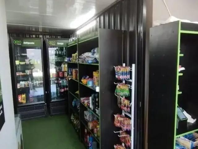 Apartamento para Venda em Guarulhos/SP Macedo 2 Quartos