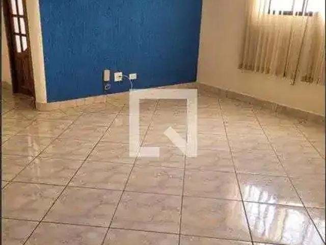 Apartamento para Venda em Guarulhos/SP Macedo 2 Quartos